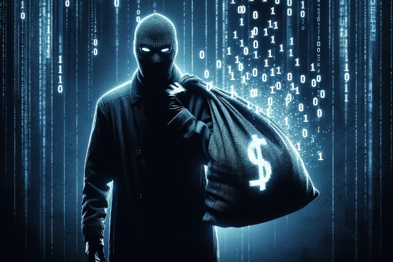 Understanding Data Breach Notification Laws