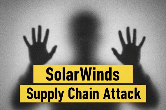 Data Breach Mitigation Five Strategies To Take Right Now